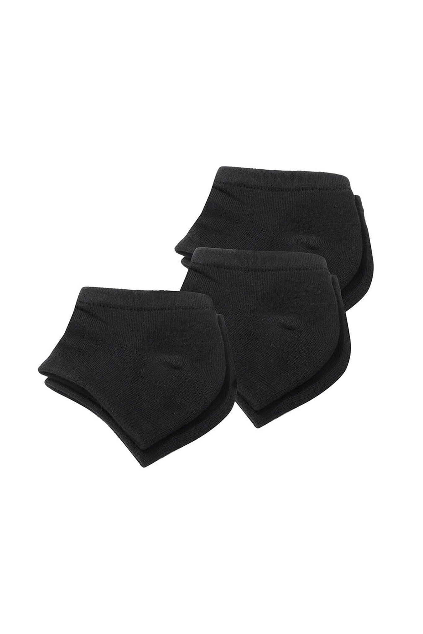 Australia's Miracle Cracked Heels Treatment | Heelalujah